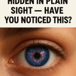 The secret truth hidden in plain sight