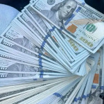 Daniel Gross: Net Worth, AI Ventures, SSI, and Personal Life (2025 Update)