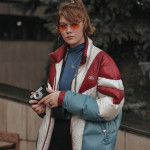 Momo Tube Review 2025: Scam or Legit? Uncovering Cashout and Referral Traps