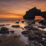 Momo Tube Review 2025: Scam or Legit? Uncovering Cashout and Referral Traps