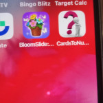 Momo Tube Review 2025: Scam or Legit? Uncovering Cashout and Referral Traps