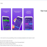 Momo Tube Review 2025: Scam or Legit? Uncovering Cashout and Referral Traps