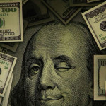 Momo Tube Review 2025: Scam or Legit? Uncovering Cashout and Referral Traps