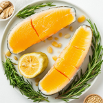 Momo Tube Review 2025: Scam or Legit? Uncovering Cashout and Referral Traps