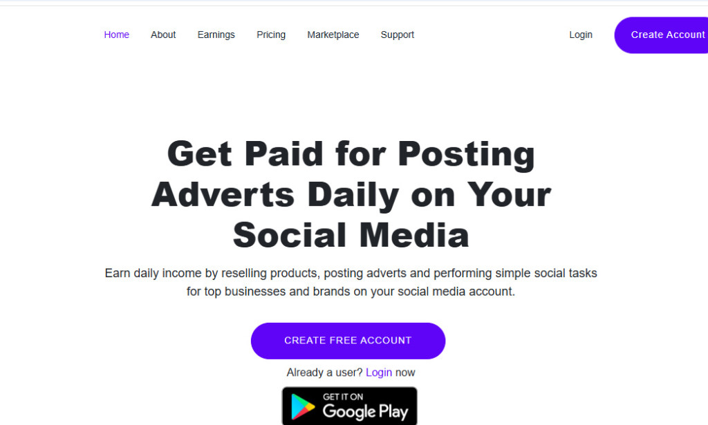 Hawkit Review 2025 – Legit or Scam?