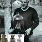 Daniel Gross: Net Worth, AI Ventures, SSI, and Personal Life (2025 Update)