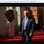 Daniel Gross: Net Worth, AI Ventures, SSI, and Personal Life (2025 Update)