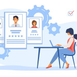 Hawkit Review 2025 – Legit or Scam?