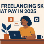 Hawkit Review 2025 – Legit or Scam?