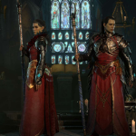 Hawkit Review 2025 – Legit or Scam?