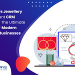 Hawkit Review 2025 – Legit or Scam?