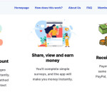 Hawkit Review 2025 – Legit or Scam?