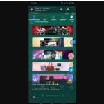 Daniel Gross: Net Worth, AI Ventures, SSI, and Personal Life (2025 Update)