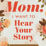 Daniel Gross: Net Worth, AI Ventures, SSI, and Personal Life (2025 Update)