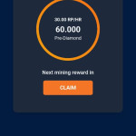 Mode Earn App Review – Legit or Scam? (Full Breakdown)